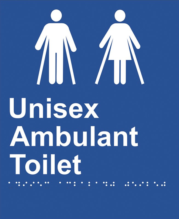 Do I need to provide Ambulant Toilets? – Disability Access Consultants ...