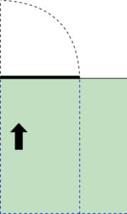 Doorway Circulation Spaces – Disability Access Consultants Melbourne ...